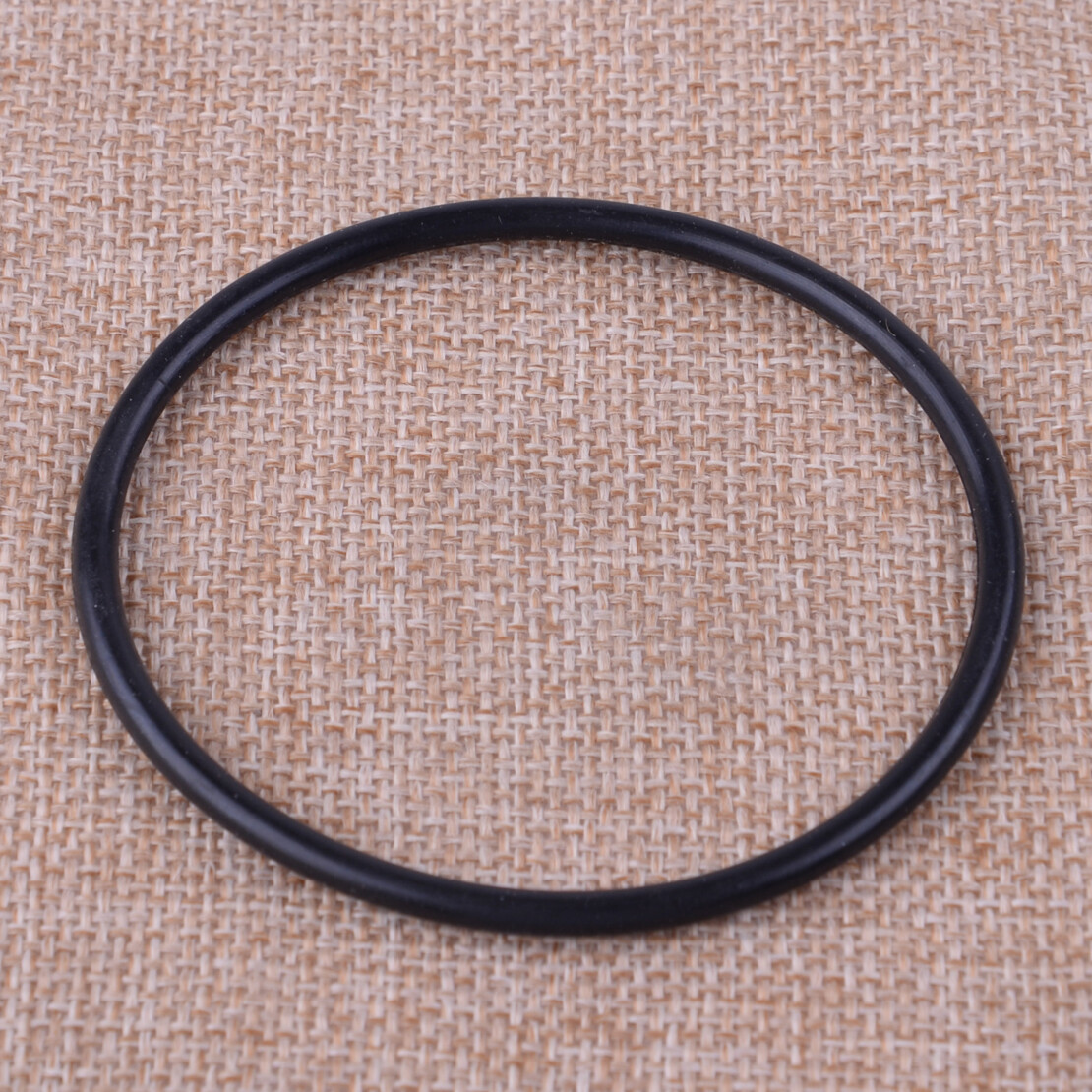 Engine Oil Filter w/ Gasket Fit for Buick Chevrolet AVEO Saturn Suzuki ...