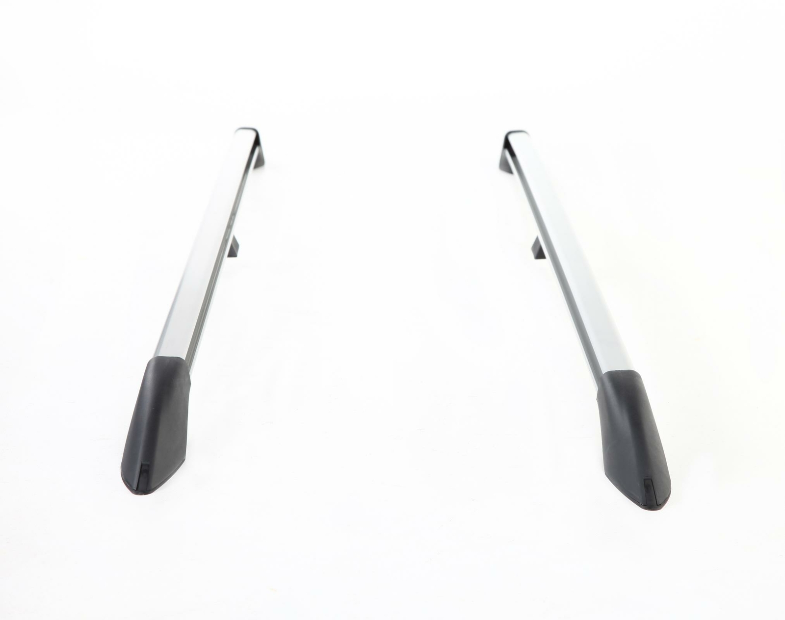 for+Dodge+Caravan+1996+Perrycraft+Avxx68-sv+Aventura+Roof+Rails for ...