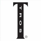 Tros Champion Fragrance Blue Code Cologne Anti Bacteria Anti-perspirant ...