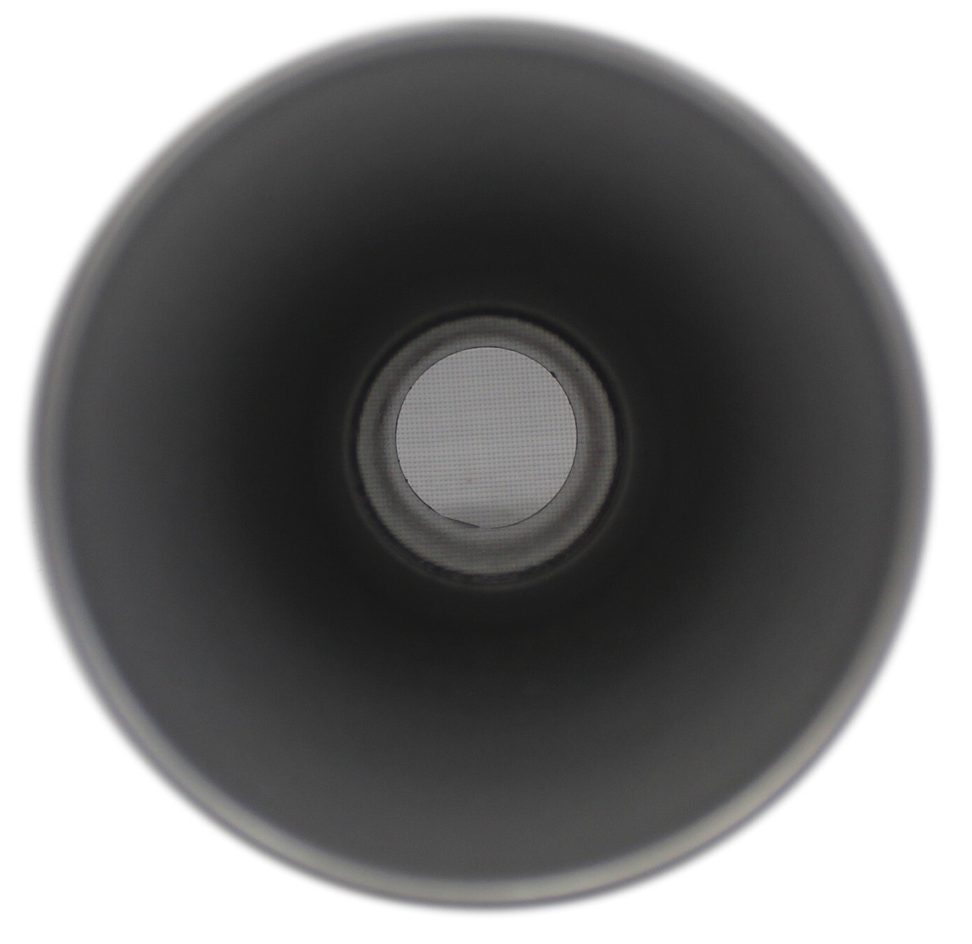 Paul Bocuse Wine Strainer Wine Funnel Zinc Alloy, Filter & Drip Stand ...