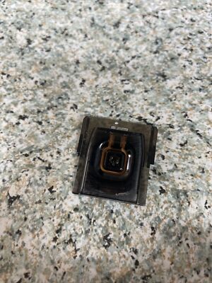 Power Button And Receiver LG 65SM820PLA | eBay Australia
