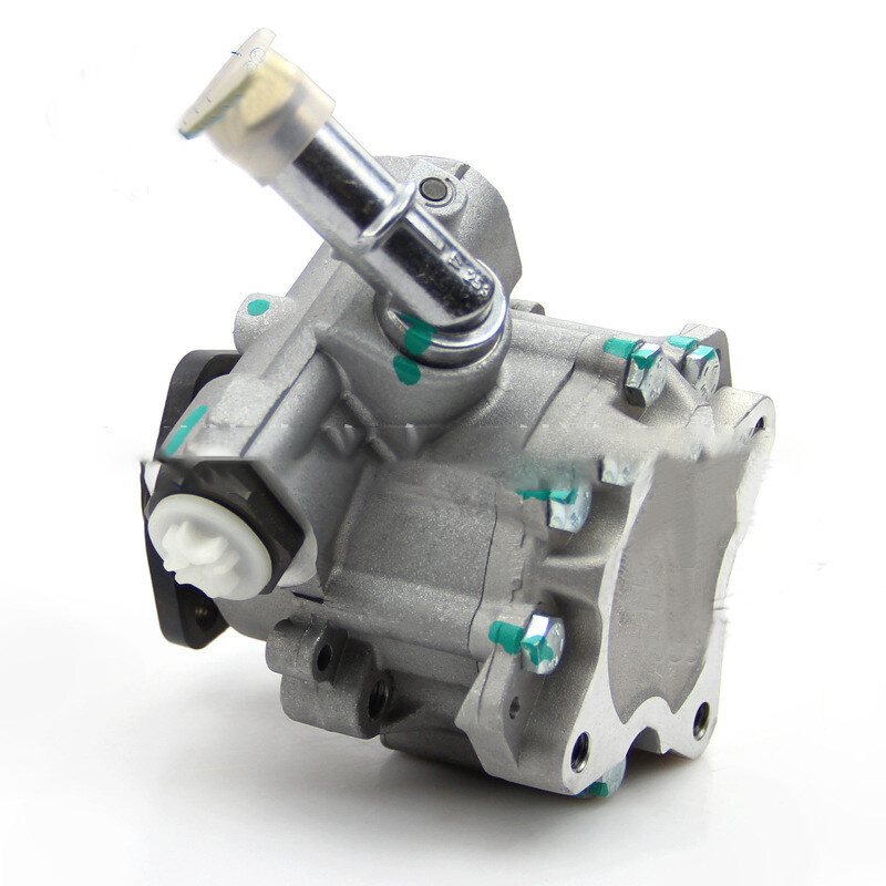 32416798865 Power Steering Pump Fit for BMW xDrive20i X1 E84 N20B20 2 ...