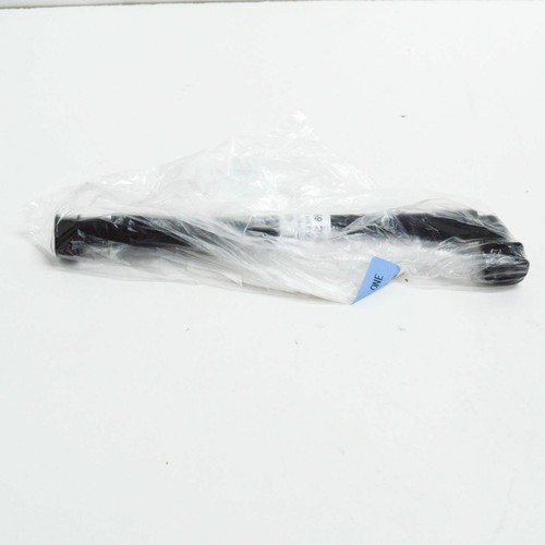 BMW 5 E60 RIGHT HEADLIGHT WASHER HOSE 61677059207 7059207 04-09 | eBay