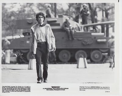John Shea Movies And Tv Shows 60 Photos - Moonagedaydream.film