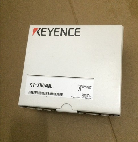 42％割引【在庫あり/即出荷可】 #キーエンス KV-XH04ML PCパーツ PC/タブレット-OTA.ON.ARENA.NE.JP