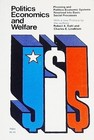 Politics, Economics, and Welfare: Planning and Politico-Economic ...