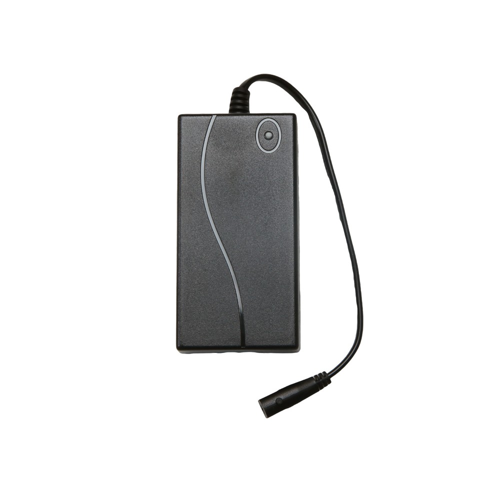 RMT Motor Linear Actuator Model R811A for Power Recliner Chairs ...