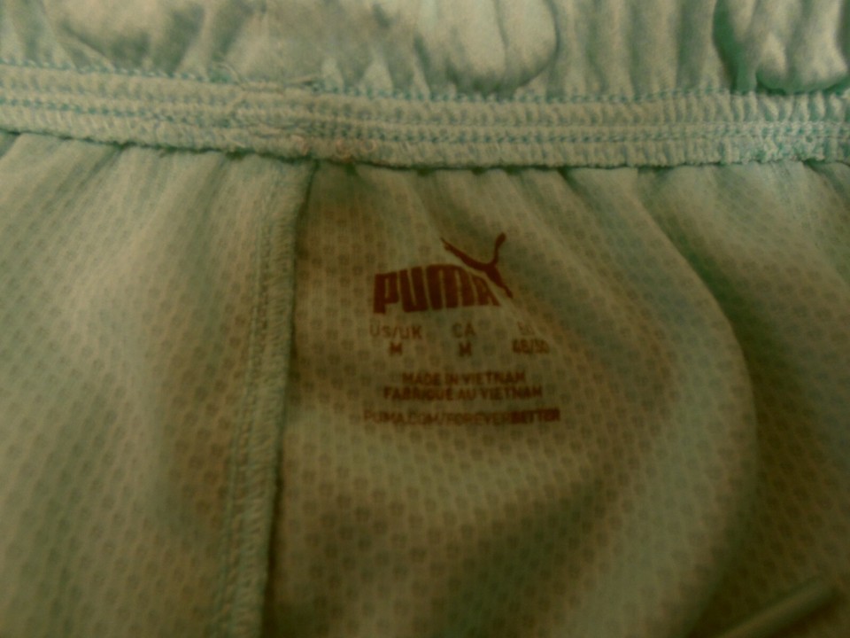 NORTHAMPTON TOWN FC | 40 | NEO DOBSON | MATCH ISSUE SHORTS 2023/2024 ...