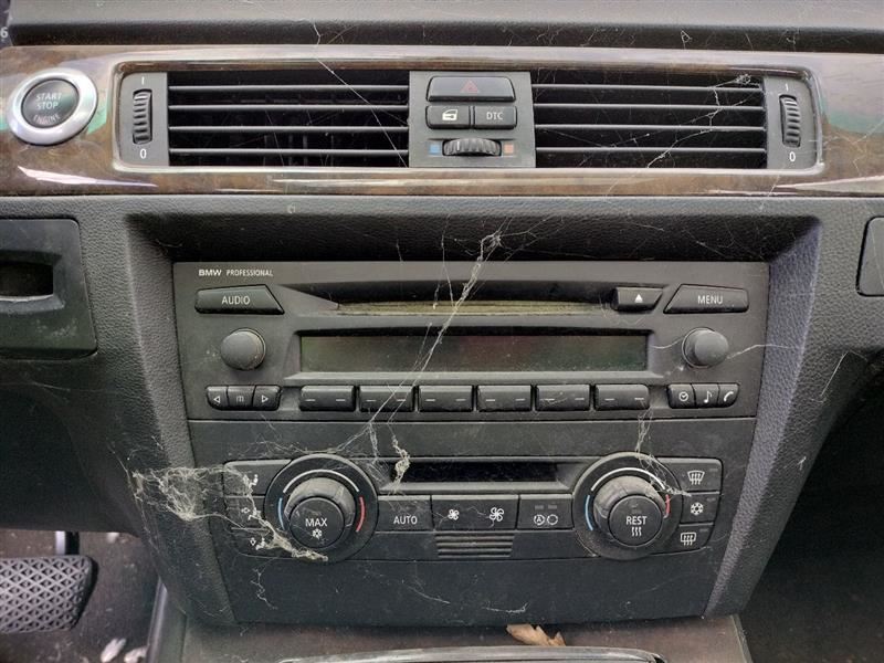 Driver Left Front Door Switch 61319155501 Fits 2006 BMW 330I E92 OEM | eBay