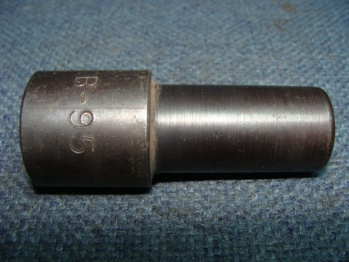 Sunnen Piston Pin Inserters B-*** | eBay