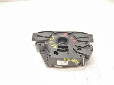 2004-2010 BMW 5-Series Steering Slip Ring OEM 6978722 | eBay