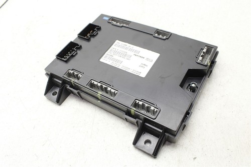 2013 Tesla Model S BCU Body Control Unit 1010906-00-D Factory OEM 12-20 ...