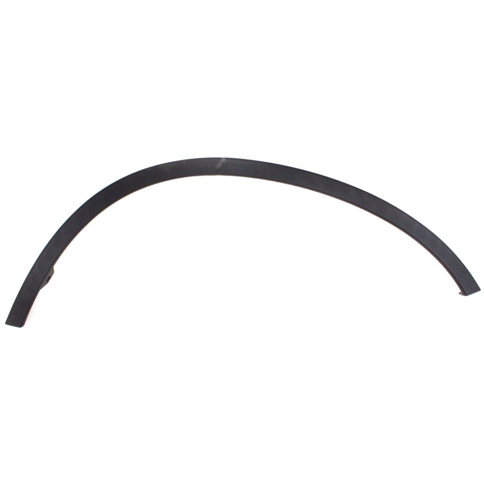 Front Fender Trim 74115SXSA00 right side for 2007-2011 Honda CR-V EX ...