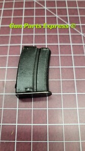 Gun Parts Express | eBay Stores