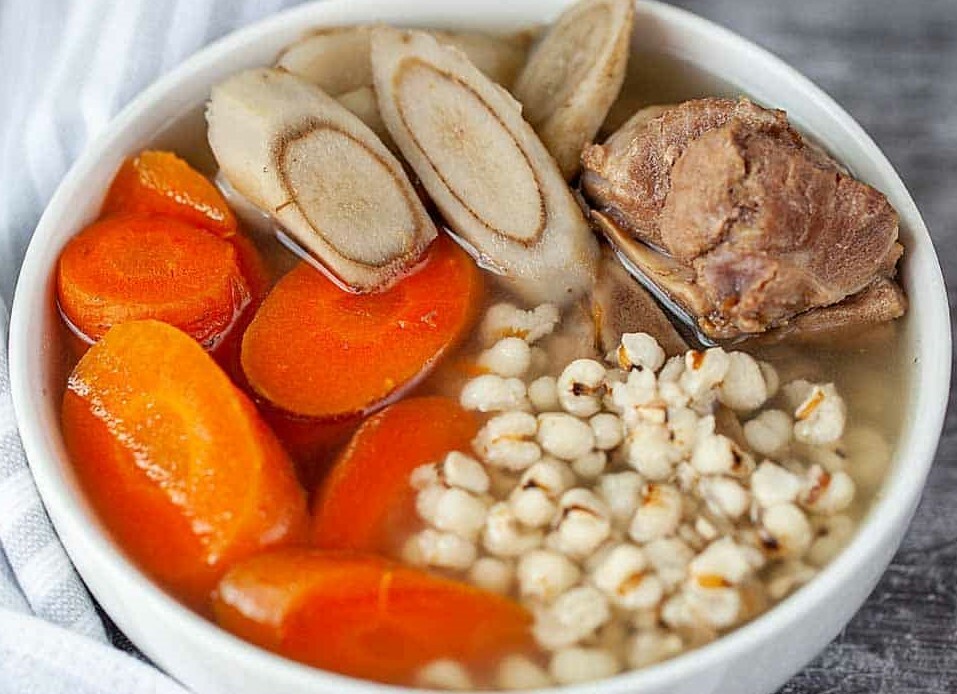 Early Watanabe Burdock Seeds |Articum Lappa Gobo 牛蒡 우엉 Asian Vegetable ...