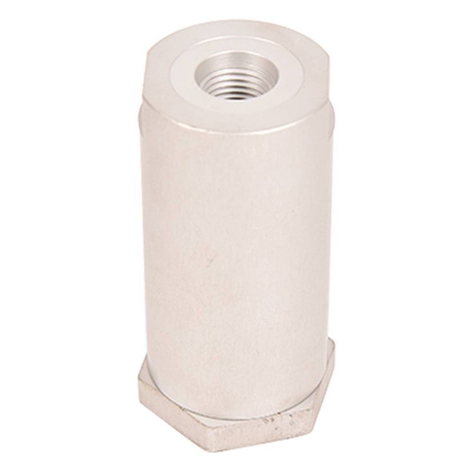 Fits Bobcat Hydraulic Case Drain Filter Assembly 743 751 753 763 773 ...