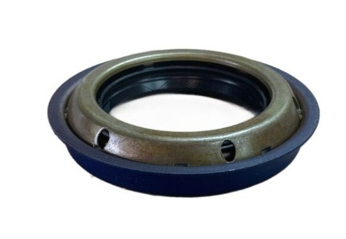 OEM Output Shaft Seal for 2006-2023 HYUNDAI 2001-2023 KIA Models 43119 ...