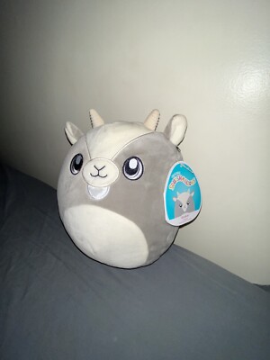 squishmallow 12 inch With Tag | eBay