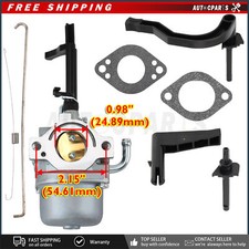 Husky 5000w Portable Generator Model # 030436 for sale online | eBay