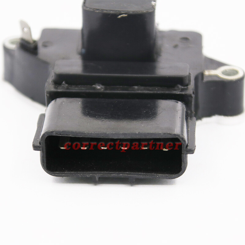 Camshaft Position Sensor For RSB-56 RSB56B Nissan Pathfinder Xterra ...