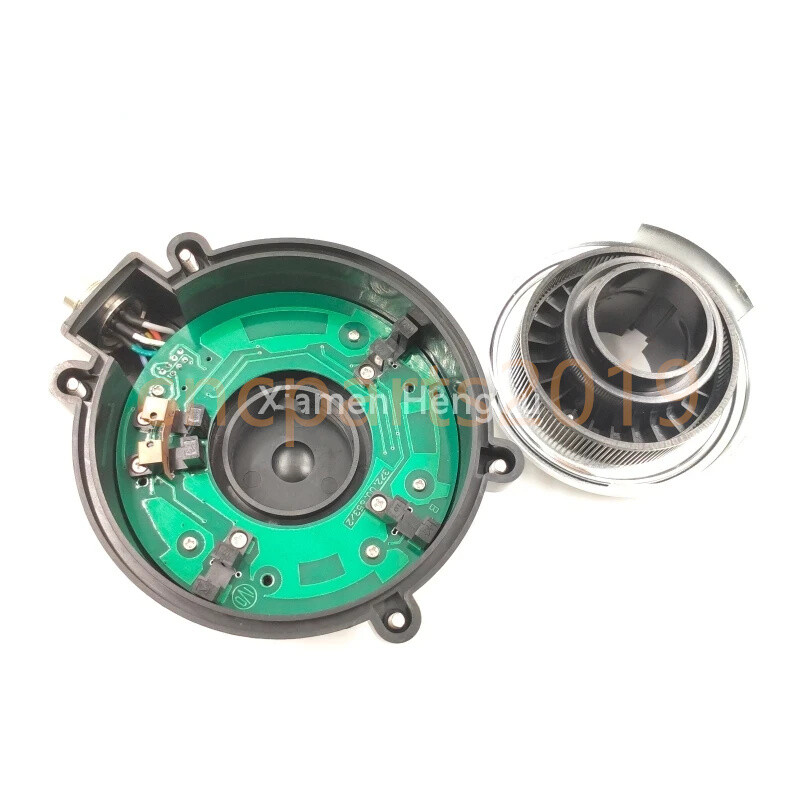 SM74 Main Motor Encoder 63.101.2211 Heidelberg GTO SM52 Encoder 63.101. ...