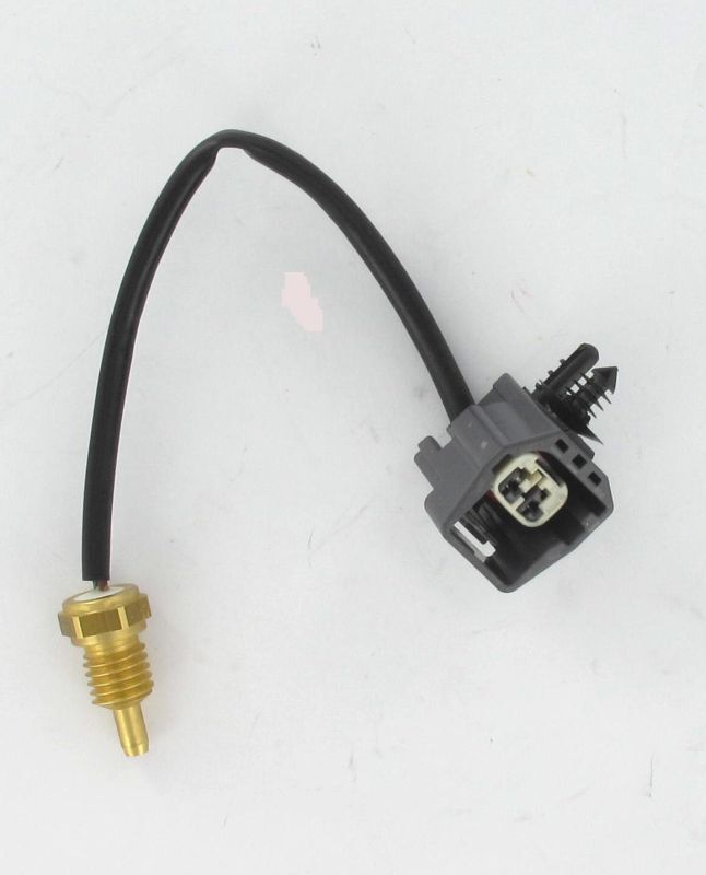 Intermotor Oil Pressure Switch for VW Polo TDi AGR/AHU/ALH 1.9 Jan 2000 ...