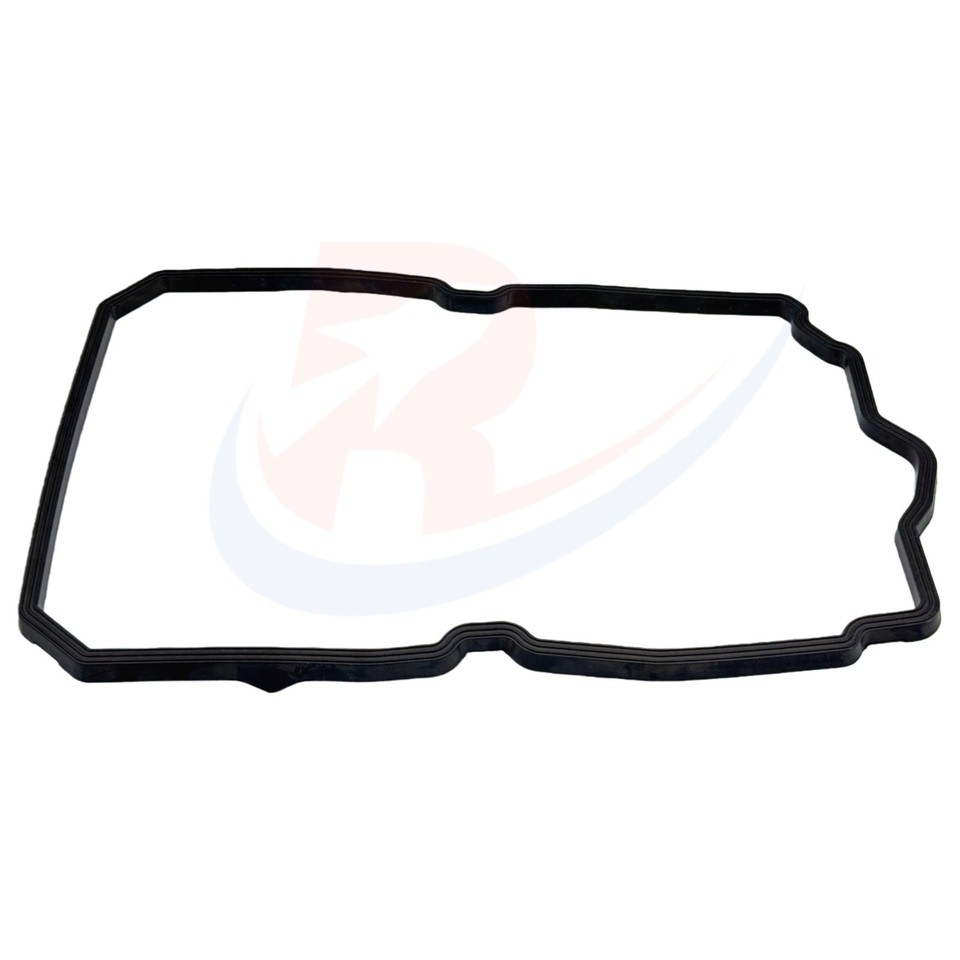 New Transmission Filter Kit with Gasket for Mercedes Benz 2202710380 ...
