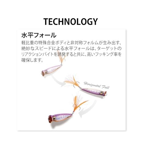 NEW METAL-X 7g G Chart Back Gill | eBay