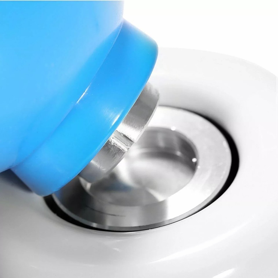 Dental Lab Alginate Mixer Mixing Bowl only for our Alginate Mixer HL ...