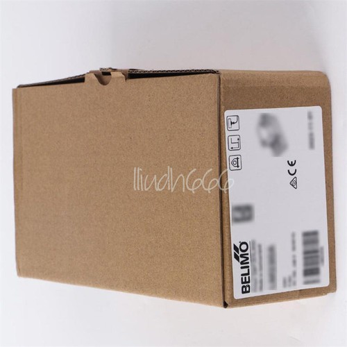 1PC NEW BELIMO TF24 Damper Actuator | eBay