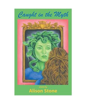 Caught in the Myth, Alison Stone | eBay