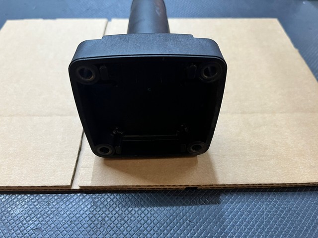 DEWALT D25980 Paviment Demolition Chipping Breaker Hammer Right Handle ...