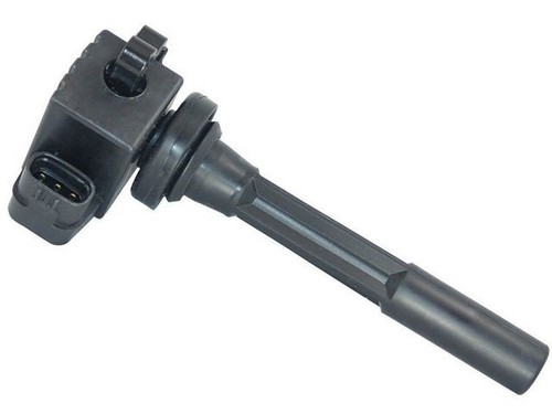 43QZ91X Ignition Coil Fits 1998-2000 Isuzu Trooper 3.5L V6 6VE1 Isuzu ...