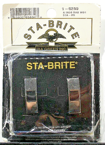 US Army Warrant Officer One WO-1 Shiny Rank Insignia Pins Pair | eBay