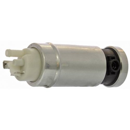 1* KRAFTSTOFFPUMPE NOUVEAU - OE-REF. WFX000280 POUR LAND ROVER-JAGUAR ...