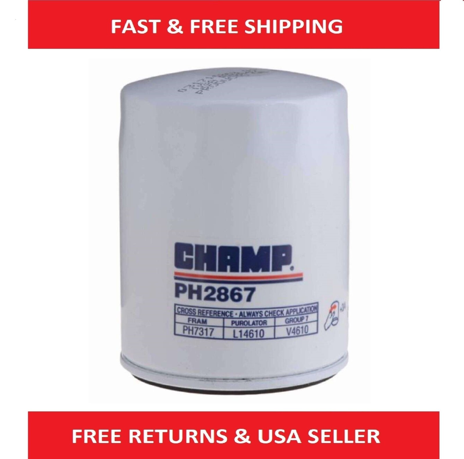 MITSUBISHI SMD360935 - cross reference oil filters | oilfilter ...