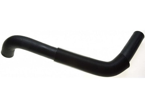 For 1990-1998 Lexus LS400 Radiator Hose Lower Gates 53735PH 1991 1994 ...