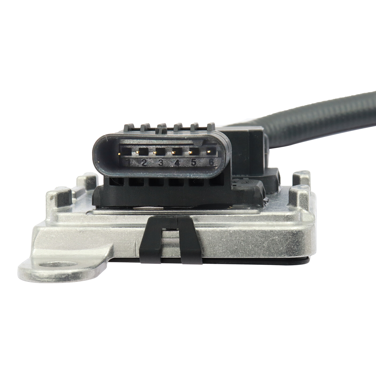 For Vauxhall Insignia Nox Sensor Position 1 Front 55487269 5WK96767 ...