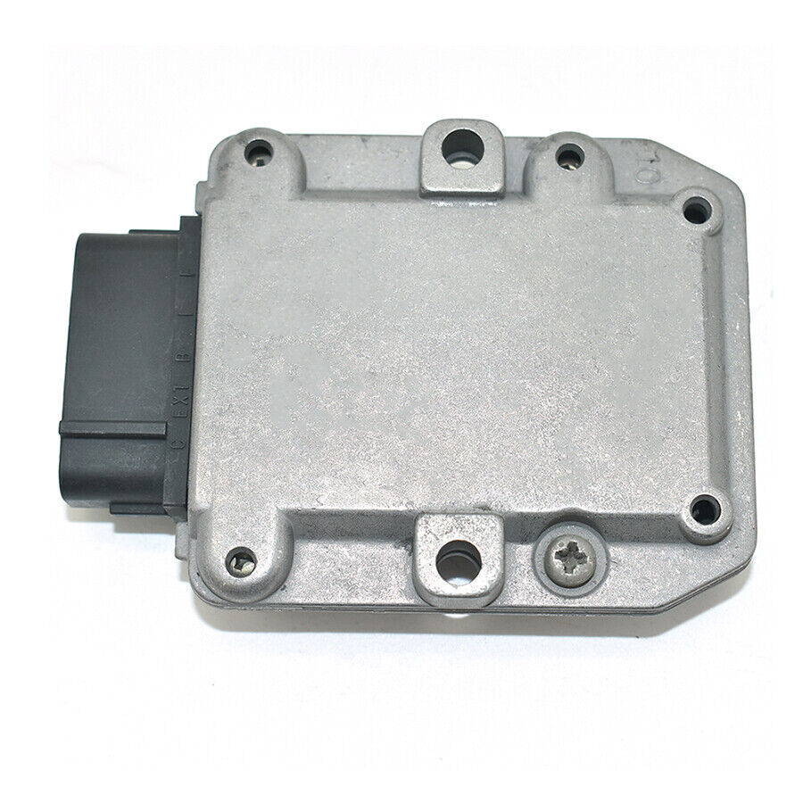 Ignition Igniter Module 89621-12050 for Toyota 4Runner T100 Celica ...