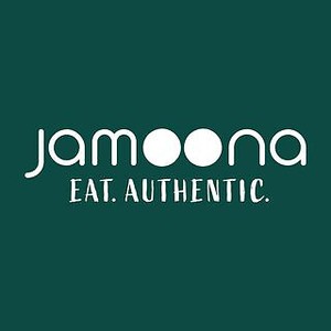 JAMOONA_Eat_Authentic | eBay Stores