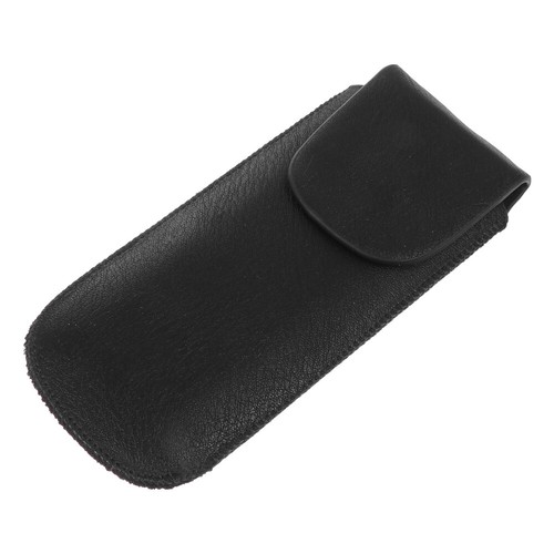 Harmonica Pouch Portable Harmonica Case Single Harmonica Carry Pouch | eBay