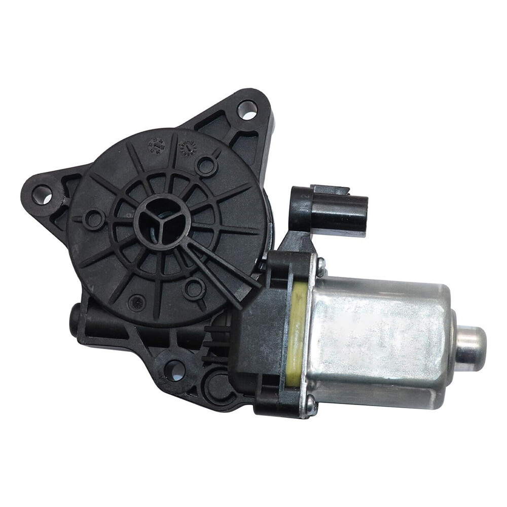 Vorne Links Fensterhebermotor 82450D3000 82450-D3000 Für Hyundai Tucson ...