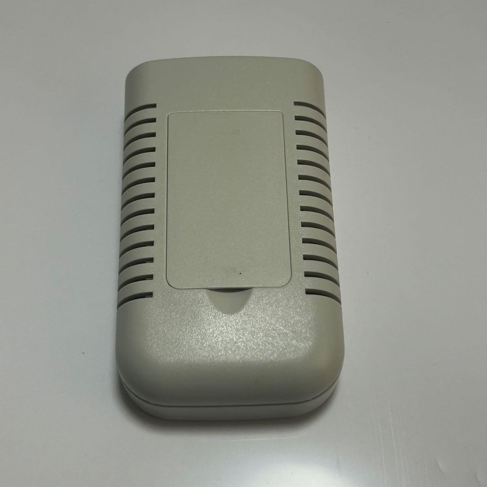 RADEX RD1503 Geiger Counter Radiation Detector Device Only Tested | eBay