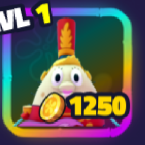 ROBLOX SPONGEBOB TOWER DEFENSE (SBTD) BAND GEEK MRS. PUFF 🔥🔥 FAST ...