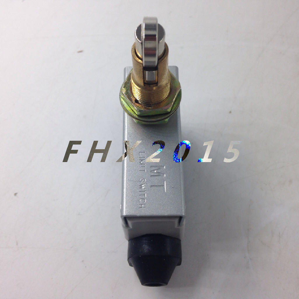 ANASONIC ML Limit Switch AZ7311 | eBay