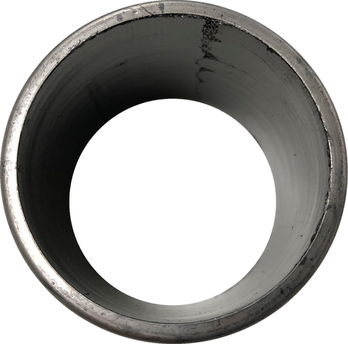 Exhaust Muffler Joint for Harley Davidson 65900040 | eBay