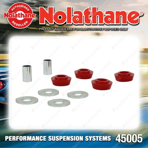 Front Control arm lower outer bush for Ford Capri 1600 3000 GT 2 ...