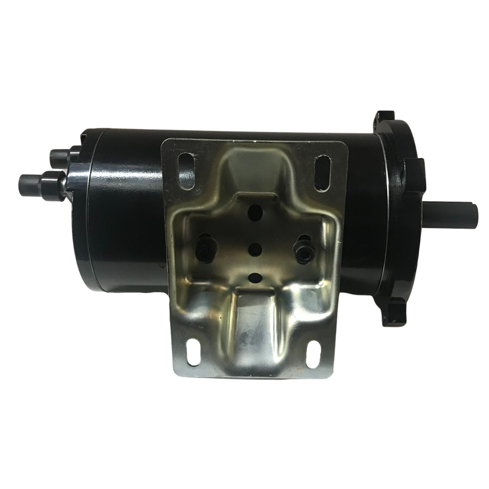 D6825 SnowEx Motor SP-8500 SP-2200 VX-3210 VX-3200 VX-2200 VX-2200HO VX ...