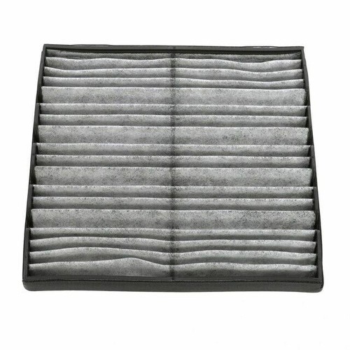Genuine GM 2007-2014 Chevrolet Cadillac GMC Cabin Air Filter Assembly ...