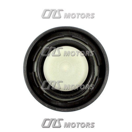 Engine Oil Filler Cap for 2000-2016 Hyundai Kia 2651026600 2651026620 ...